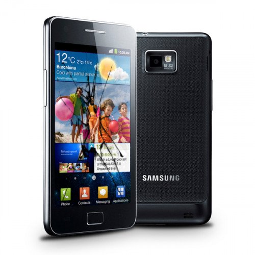 Rachat écran cassé iPhone ou Samsung Galaxy, Recycle mon ...